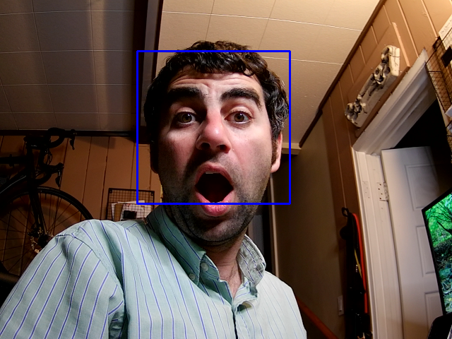 Bridging Edge Ai With Face Detection On The Orangepi 5 Altium Designer